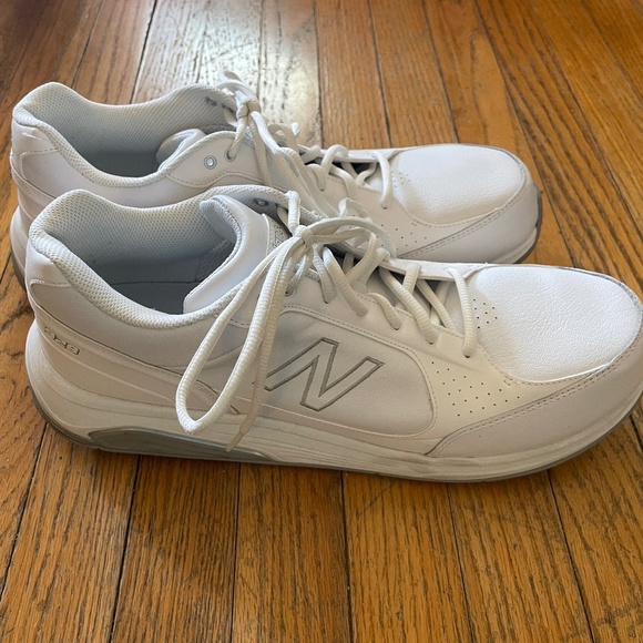 New Balance | Shoes | New Balance 928 Sz 5 | Poshmark